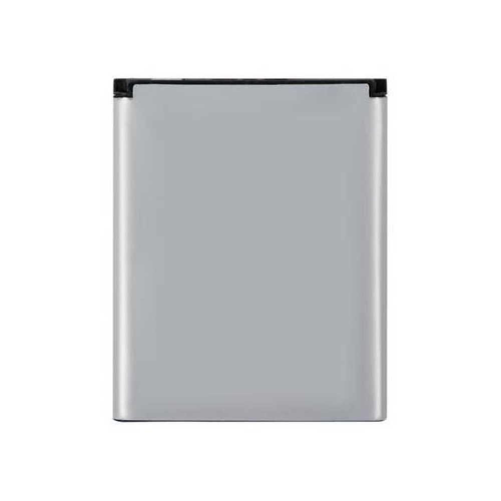 Sony Ericsson W100 Battery | BST-33 | ORIGINAL | Cellspare