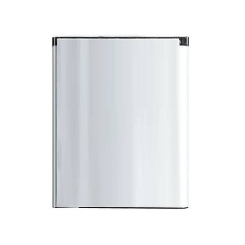 Sony Ericsson W302 Battery | BST-33 | ORIGINAL | Cellspare