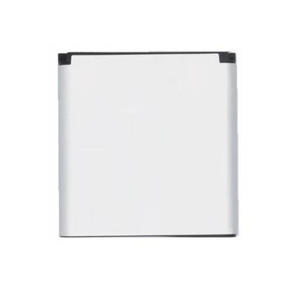 Sony Ericsson W580 Battery | BST-38 | ORIGINAL | Cellspare