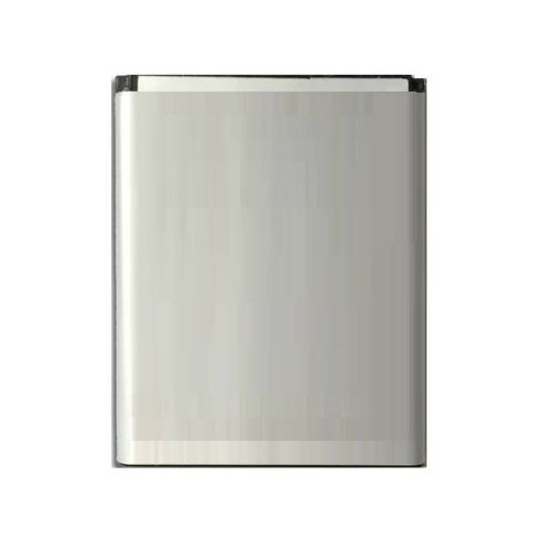 Sony Ericsson U10i Battery | BST-33 | ORIGINAL | Cellspare
