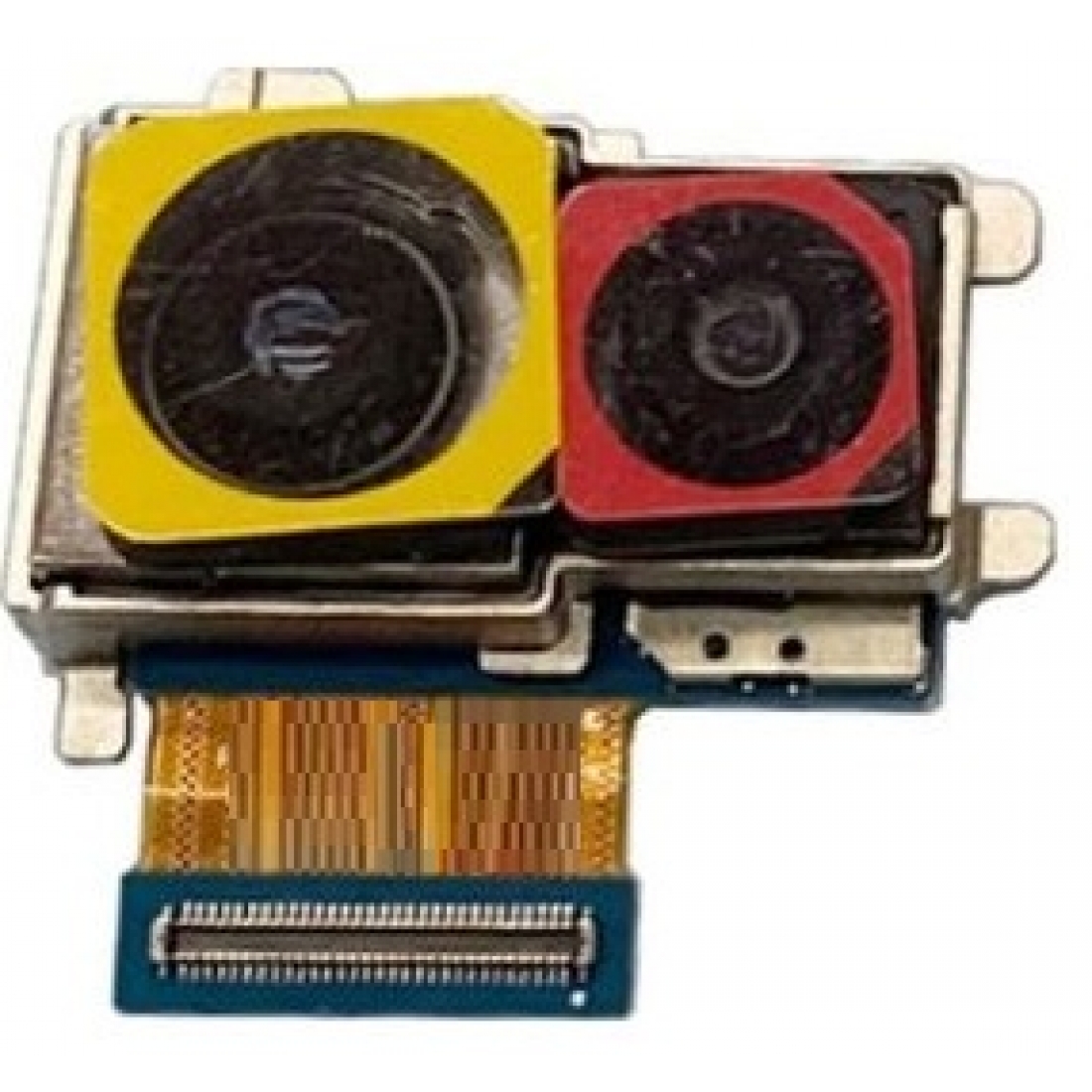 Sony Xperia 1 III Rear Camera Replacement Module - Cellspare