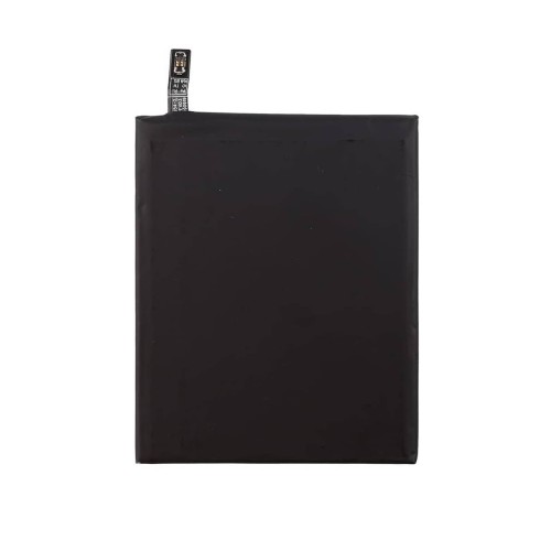 Sony Xperia 1 II Battery | SNYSU54 | ORIGINAL | Cellspare