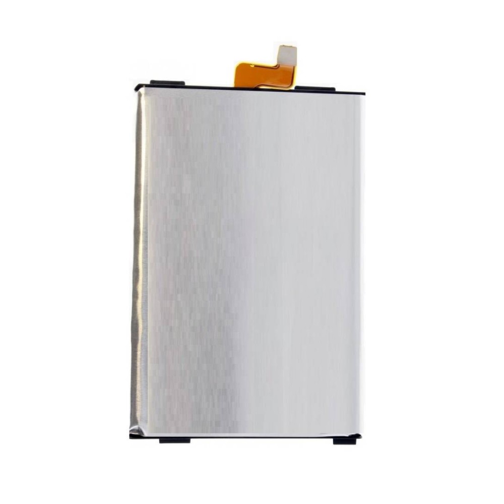 Sony Xperia 1 Battery | LIP1701ERPC | ORIGINAL | Cellspare