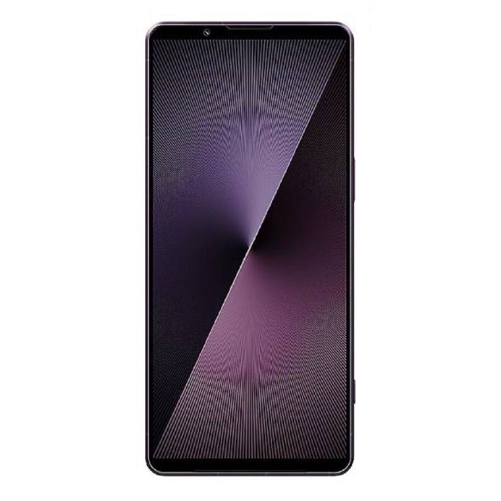 Sony Xperia 1 VII ORIGINAL LCD Screen Display - Black