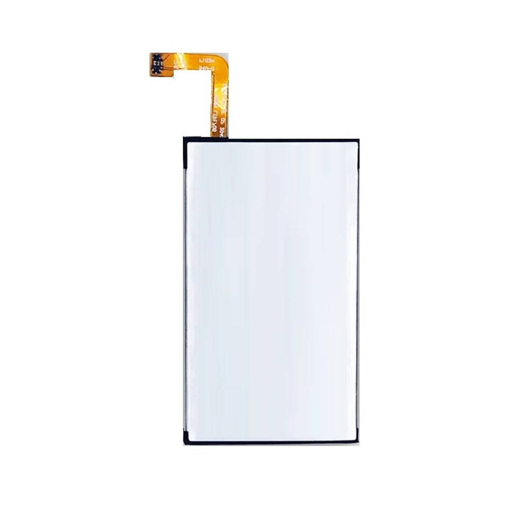 Sony Xperia 5 Battery | LIP1705ERPC | ORIGINAL | Cellspare