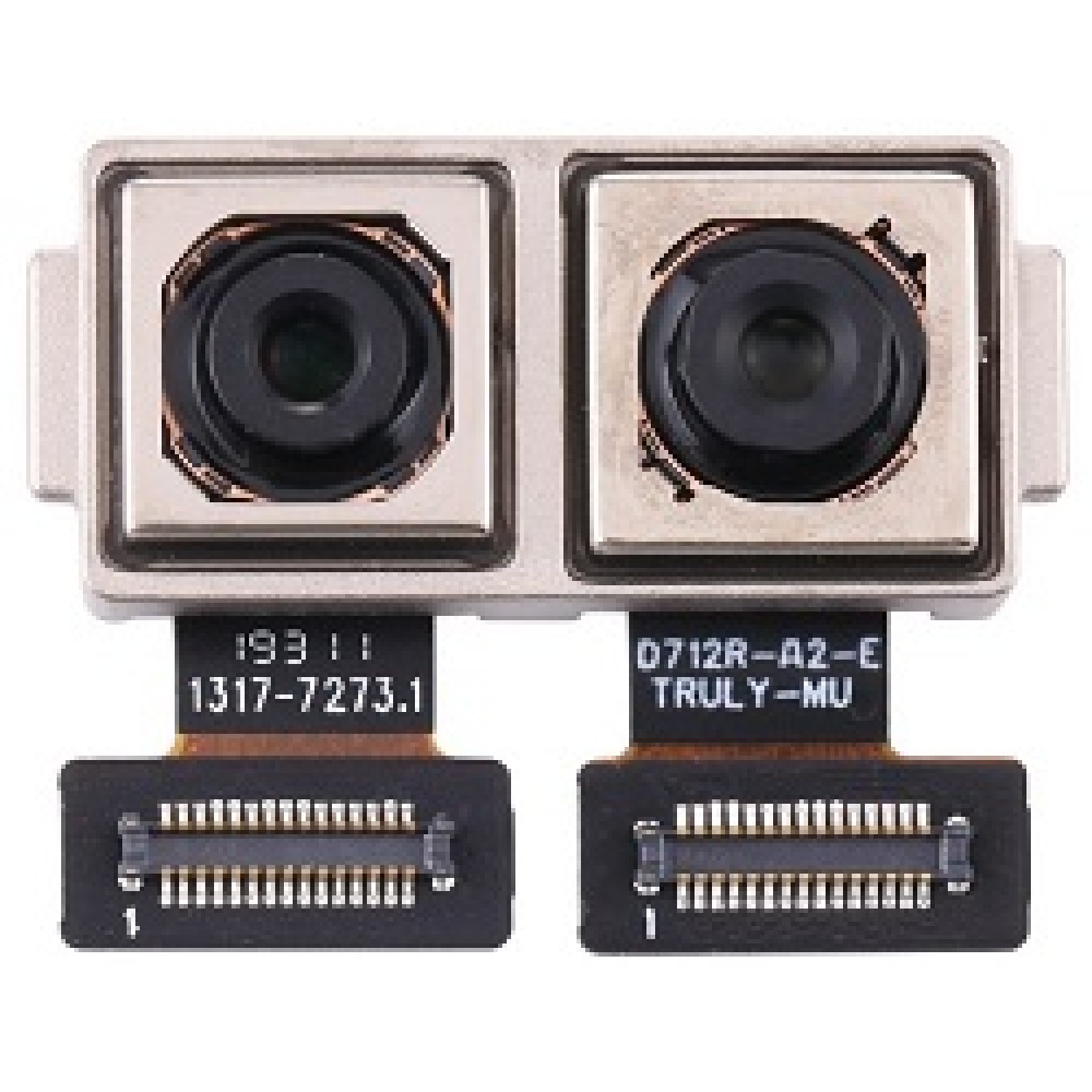 Sony Xperia 8 Charging Port Flex Cable Module - Cellspare