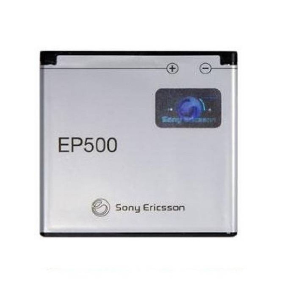 xperia mini battery