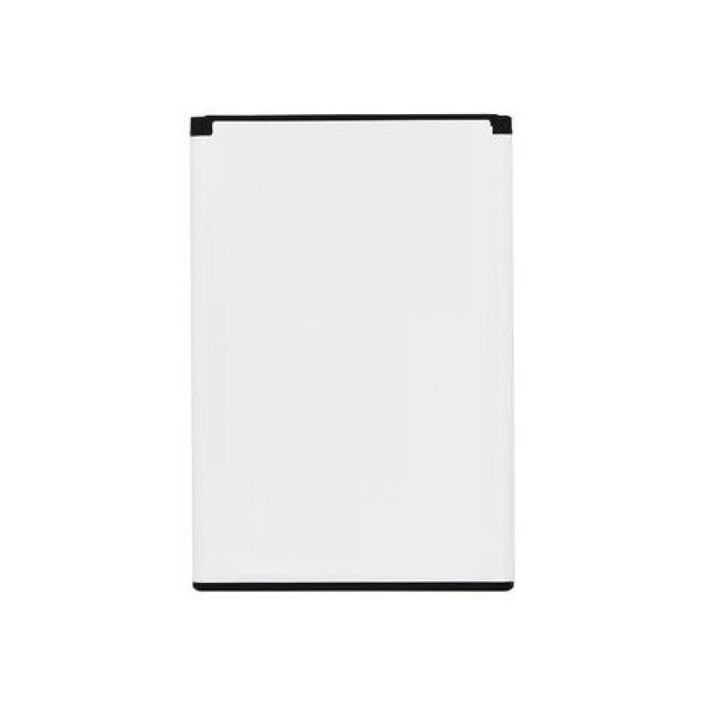 Battery For Sony Xperia Neo L MT25 | BST-41| Replacement