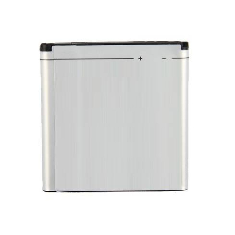 Battery For Sony Xperia Neo V MT-11 | BA700 | Replacement
