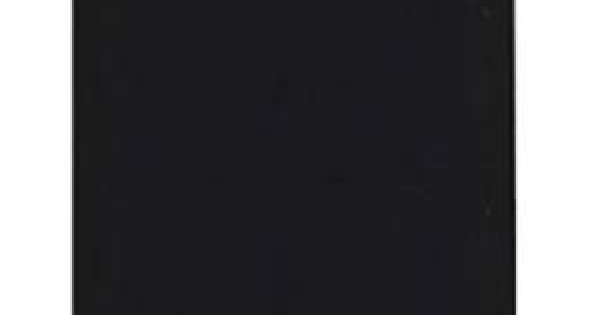 Sony Xperia S LT26 ORIGINAL LCD Screen Display - Black