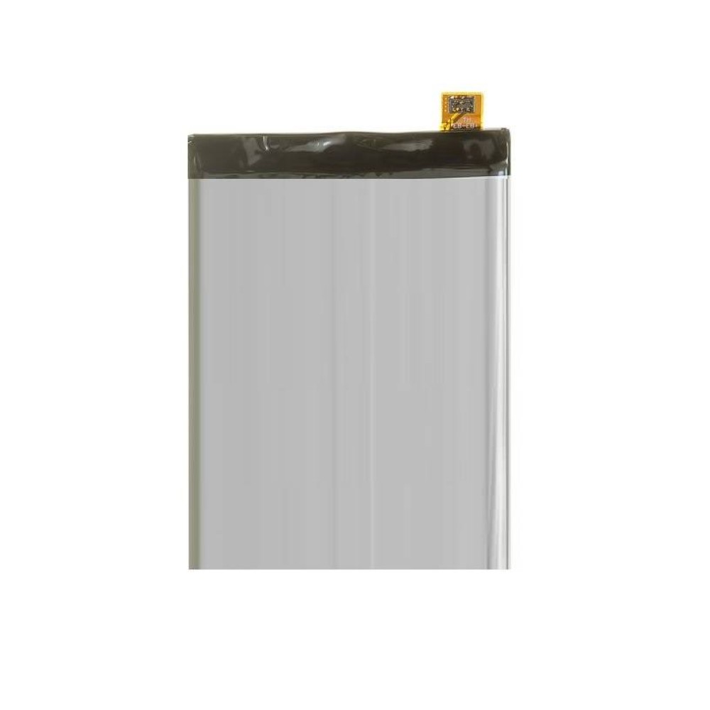 Battery For Sony Xperia X | LIP1621ERPC | Replacement