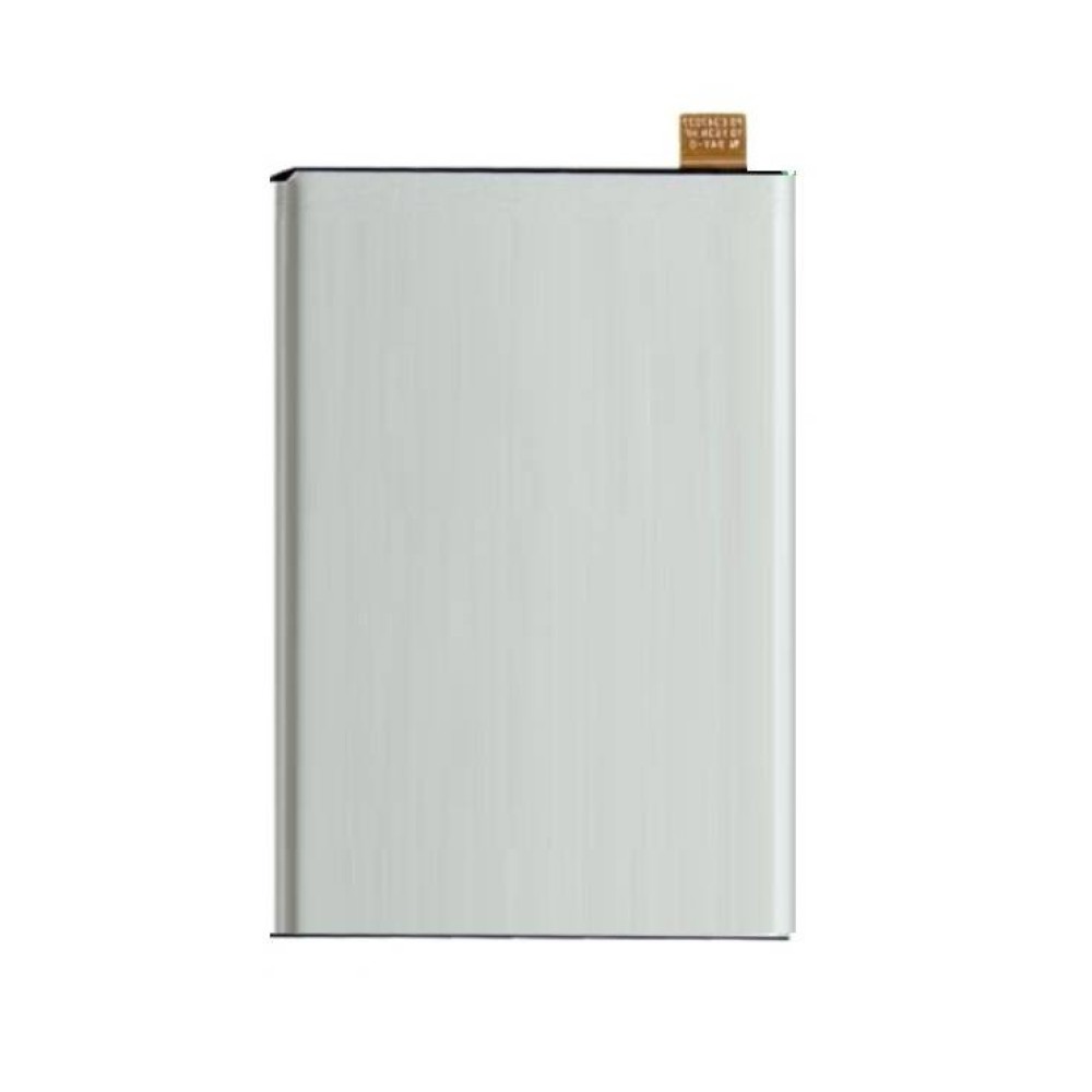 Battery For Sony Xperia X | LIS1621ERPC | Replacement