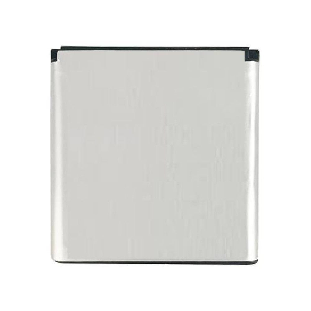 Battery For Sony Xperia X10 | BST-38 | Replacement