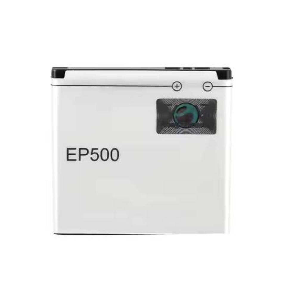 Battery For Sony Xperia X8 | EP500 | Replacement