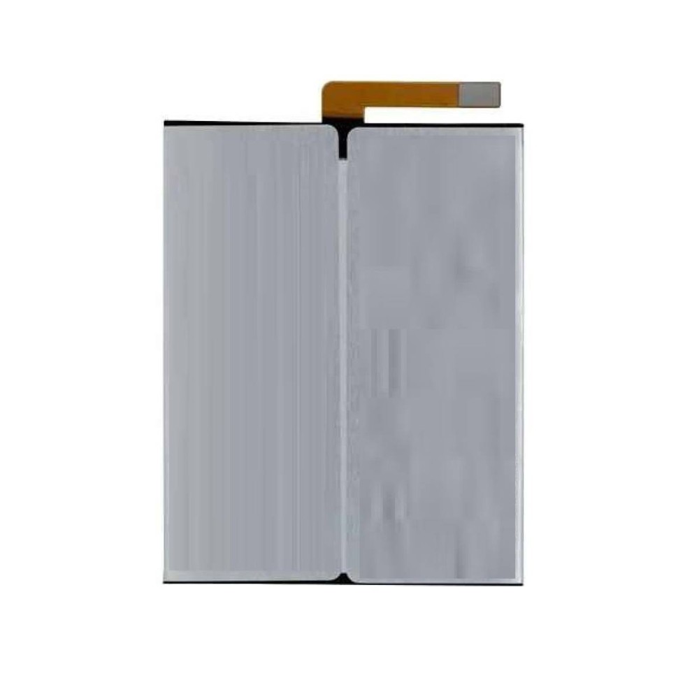 Battery For Sony Xperia XA1 Plus | LIP1653ERPC | Replacement