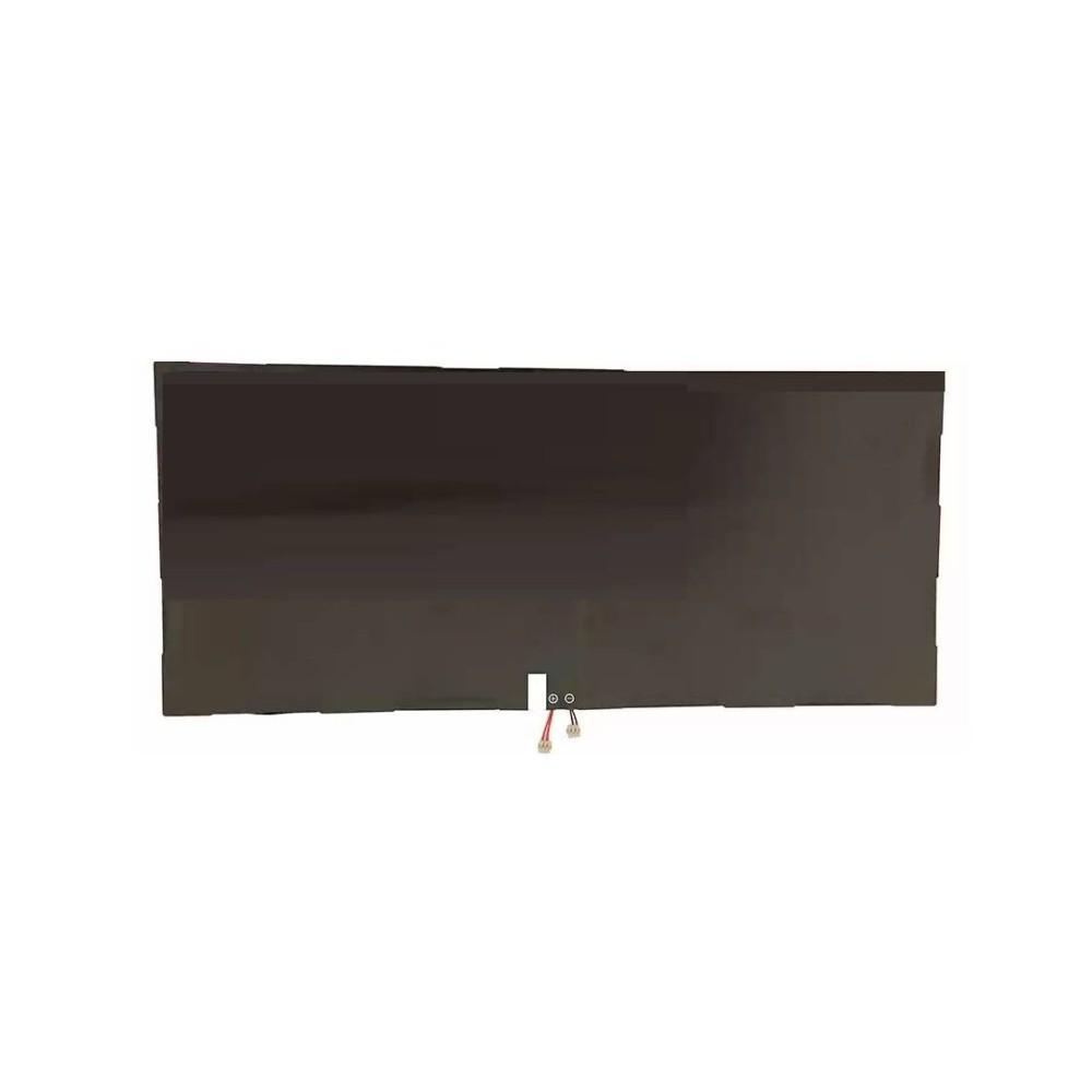 Battery For Sony Xperia Z2 Tablet | LIS2206ERPC | Replacement