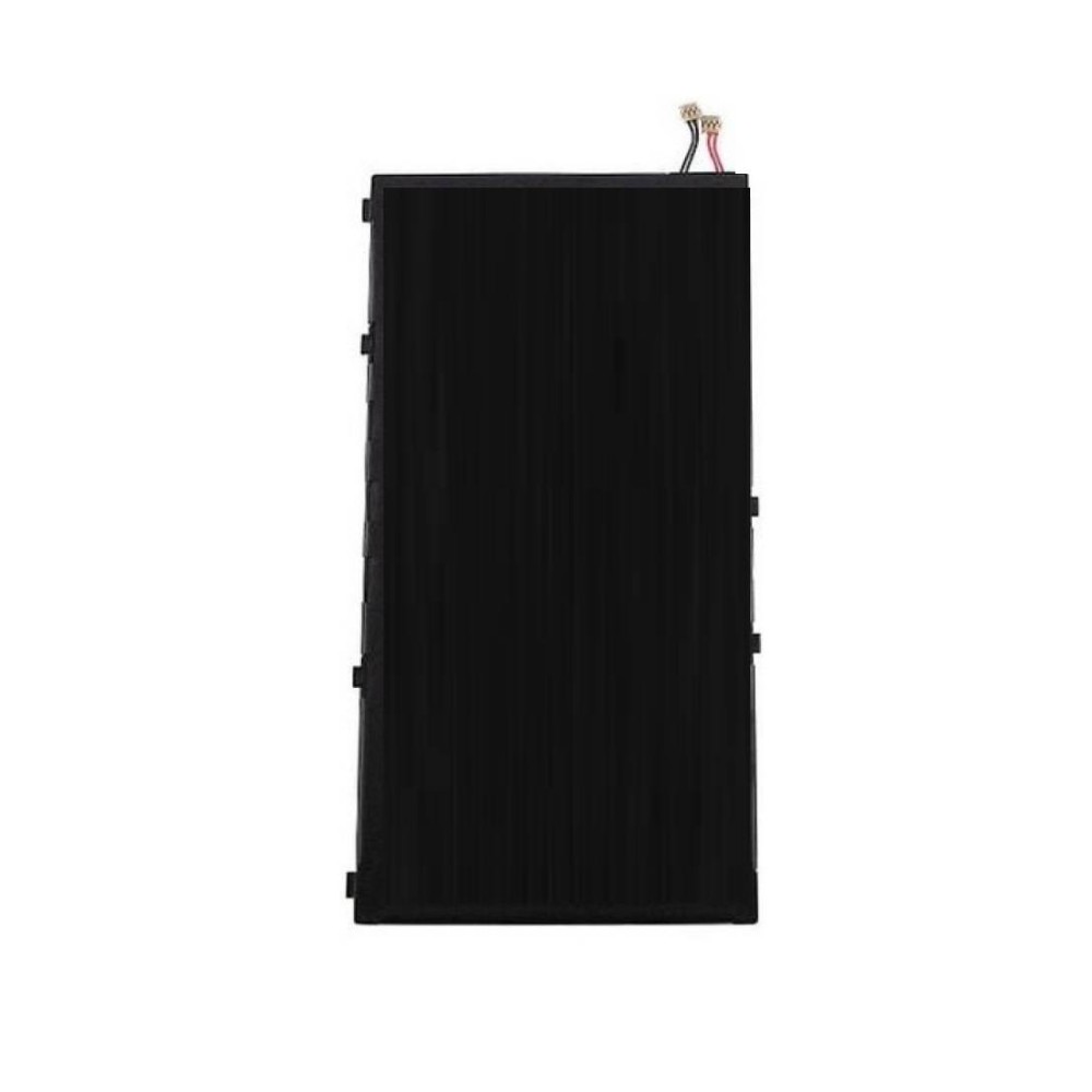 Battery For Sony Xperia Z3 | LIS1569ERPC | Replacement