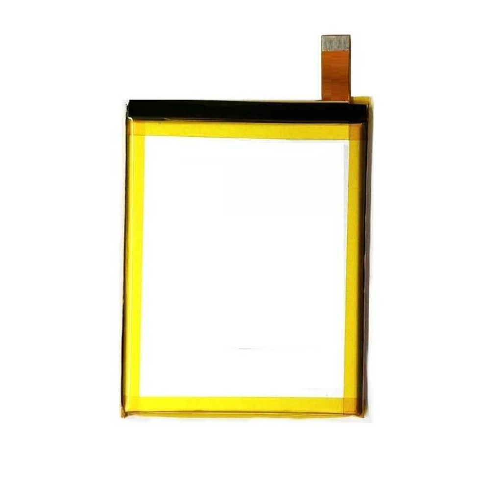 Battery For Sony Xperia Z3 Plus Dual | LIS1579ERPC | Replacement