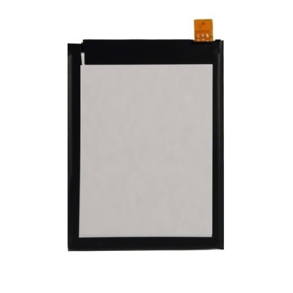 Battery For Sony Xperia Z5 Dual | LIS1593ERPC | Replacement