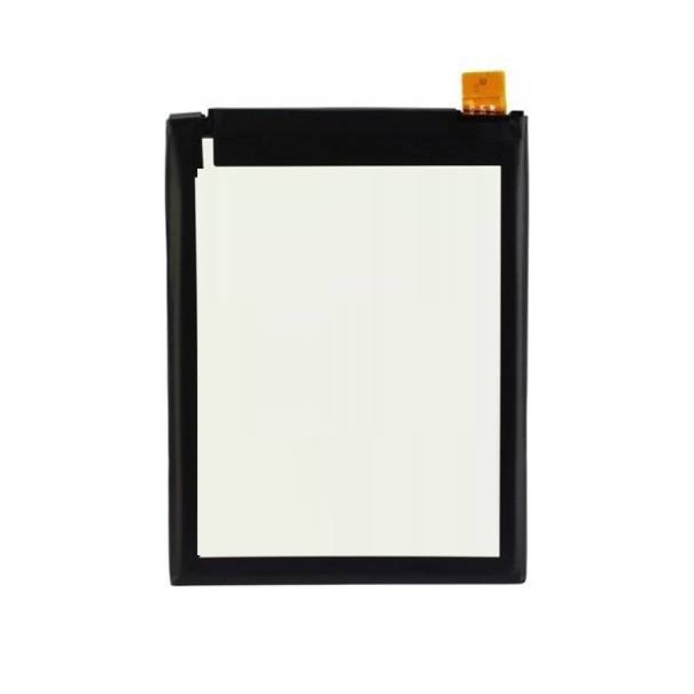 Original Battery For Sony Xperia Z5 | LIS1593ERPC | Replacement