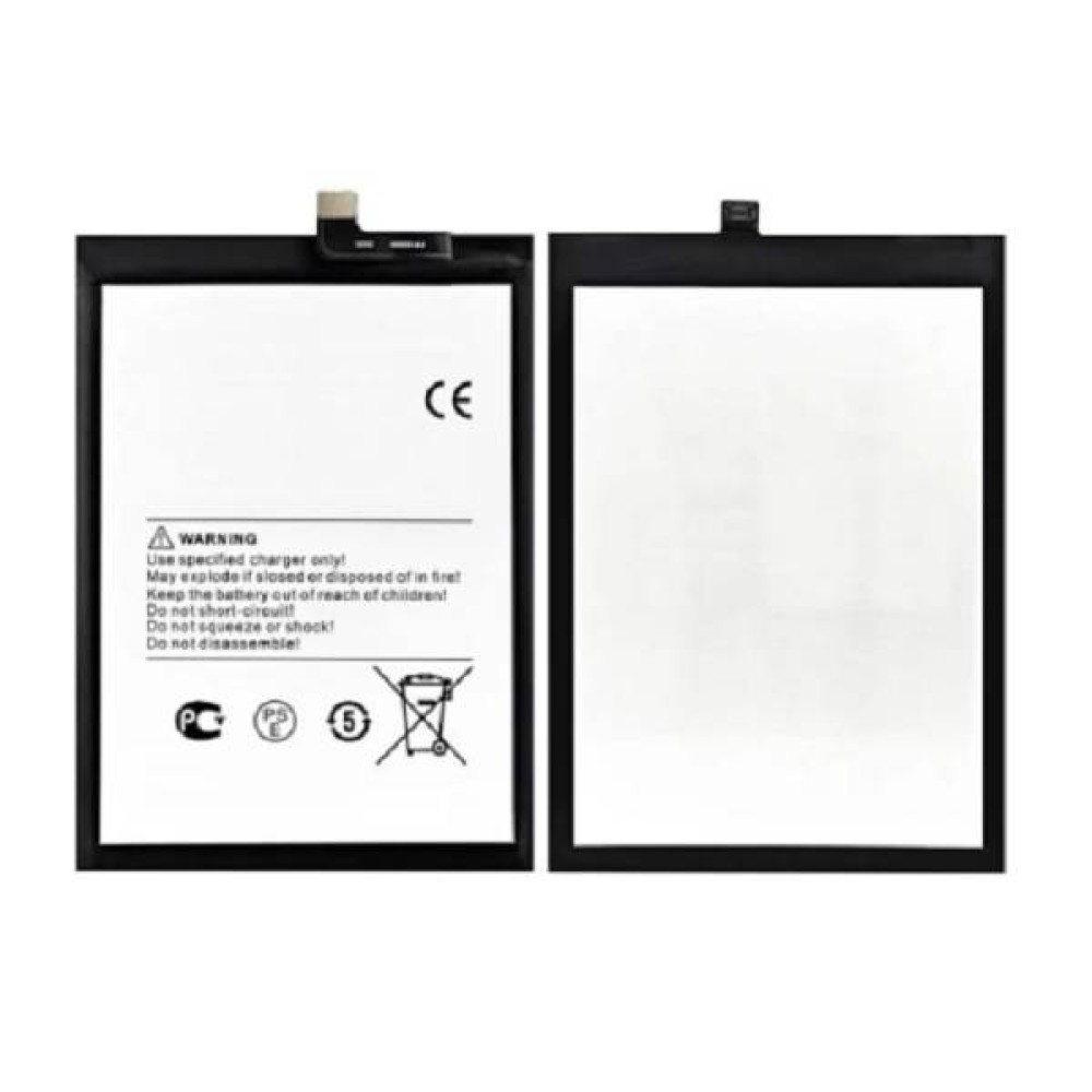 Tecno Camon 19 Pro Battery | ORIGINAL | Cellspare