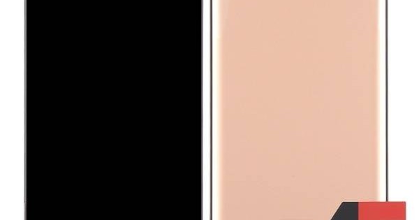Tecno Phantom X2 Pro 5G LCD Screen Display Black - High Quality