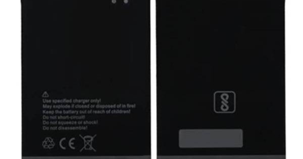 Tecno Spark Go 1 Battery | ORIGINAL | Cellspare