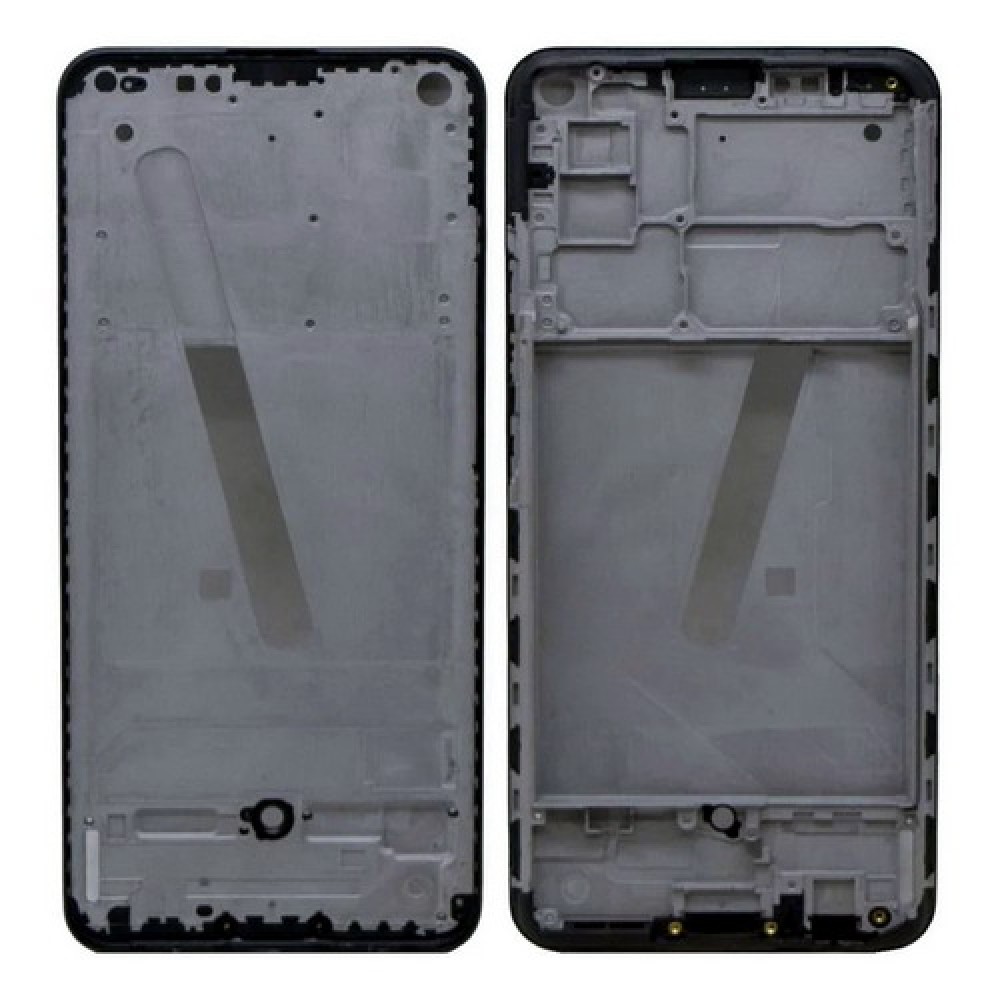 Vivo V17 Middle Frame Housing Panel Module - Cellspare