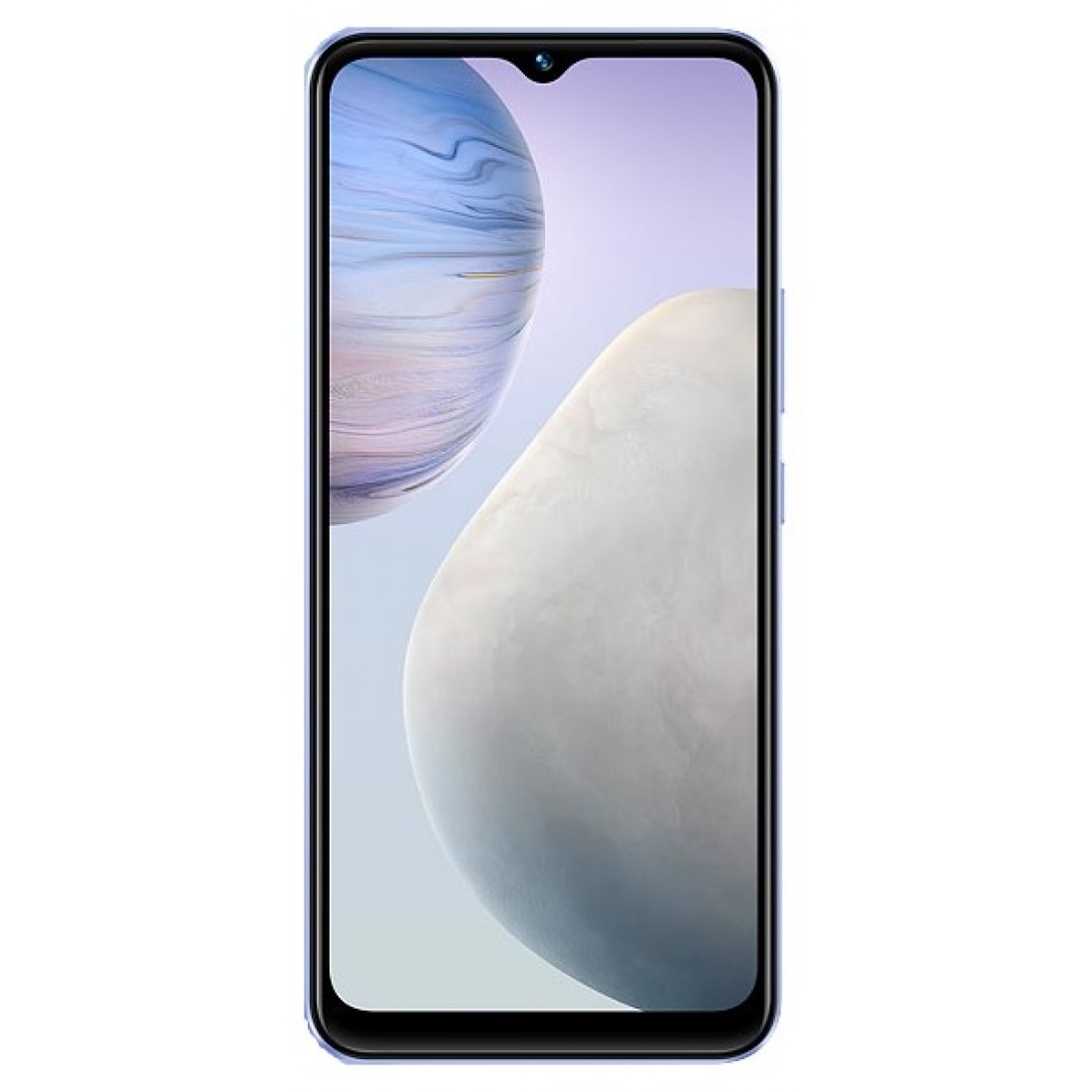 Vivo Y02 LCD Screen Display Replacement - Cellspare