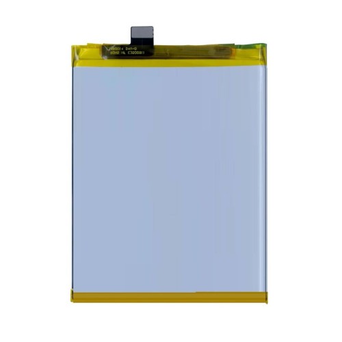 Vivo G2 Battery | ORIGINAL | Cellspare