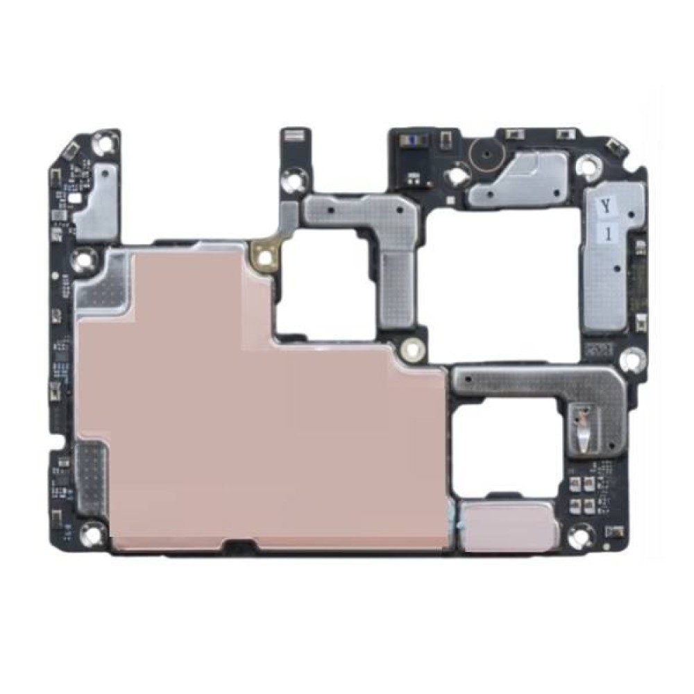 Vivo iQOO 13 5G 1TB 16GB RAM Motherboard