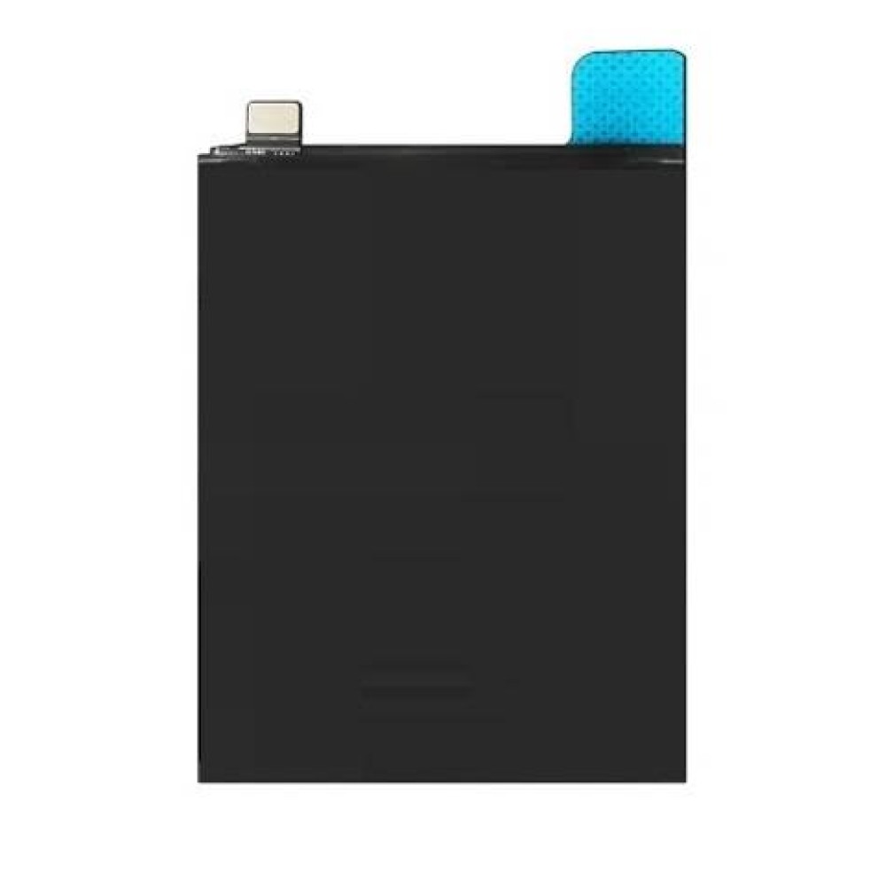 Vivo iQOO Neo 6 Battery Original Quality - Best Price - Cellspare