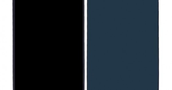 Vivo iQOO Neo 7 LCD Screen Display Black | High Quality