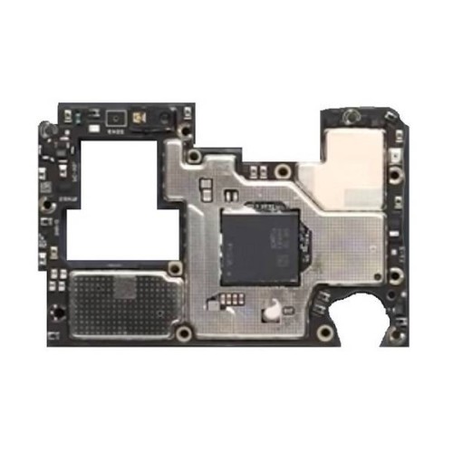 Vivo iQOO Neo 7 Pro 256GB 12GB RAM Motherboard