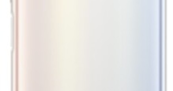 Vivo iQOO U1 Rear Housing Replacement White - Cellspare