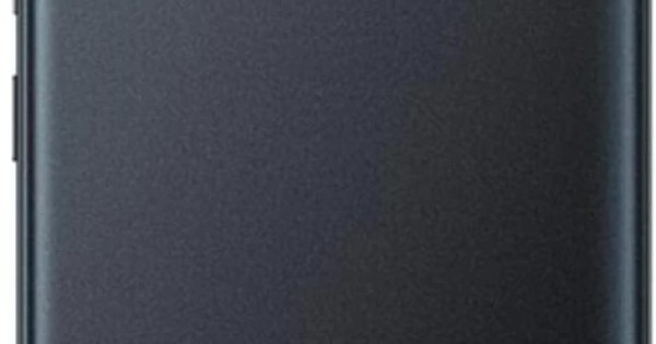 Vivo iQOO Z6 Pro Rear Housing Panel Battery Door Phantom Dusk - Cellspare