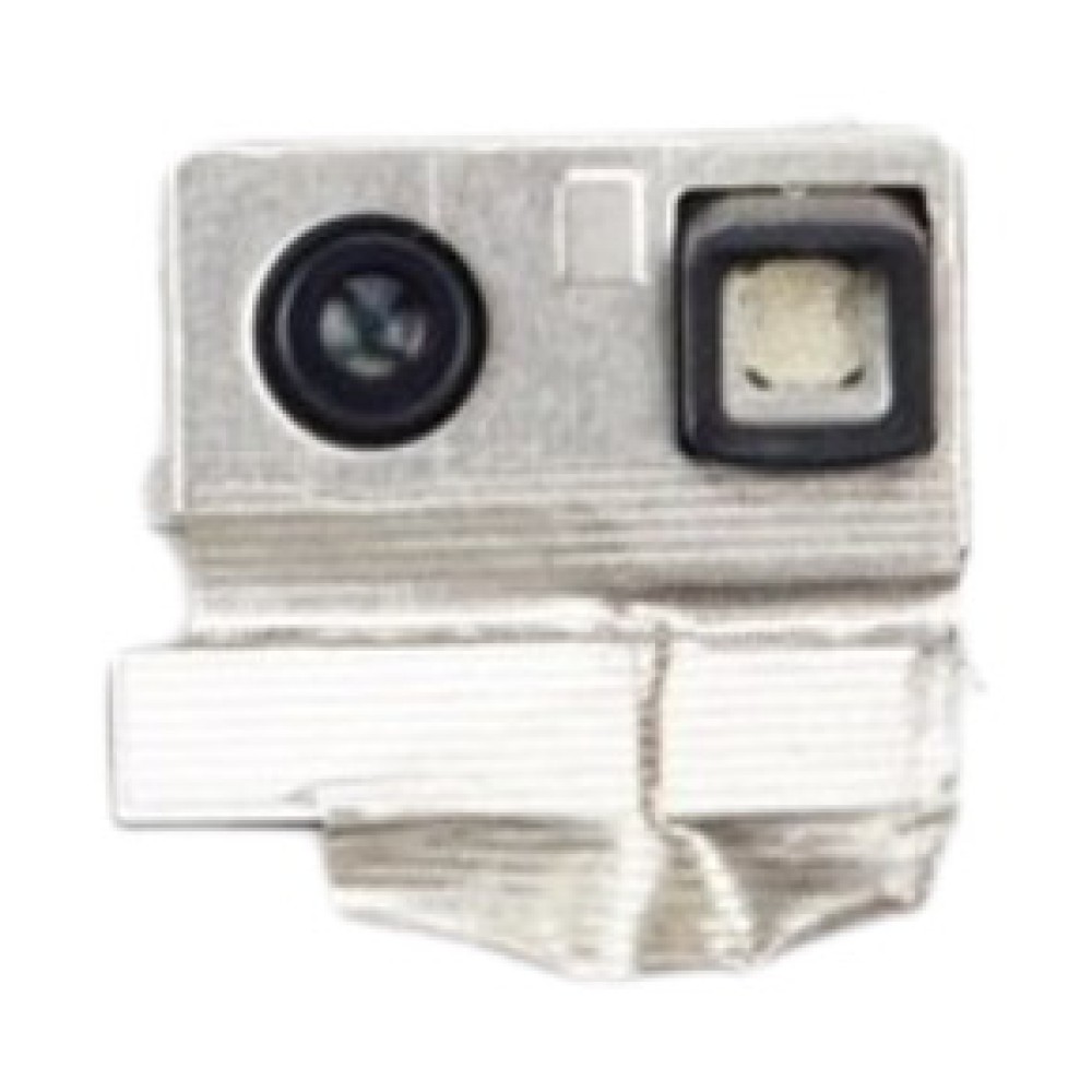 Vivo Nex Dual Display Front Camera Replacement Module - Cellspare