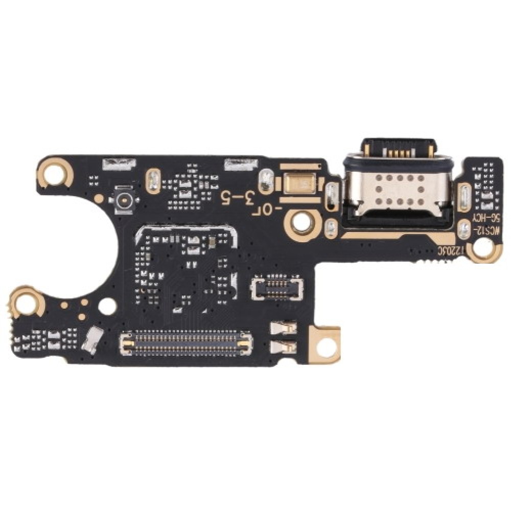 Vivo S1 Charging Port PCB Replacement Module - Cellspare