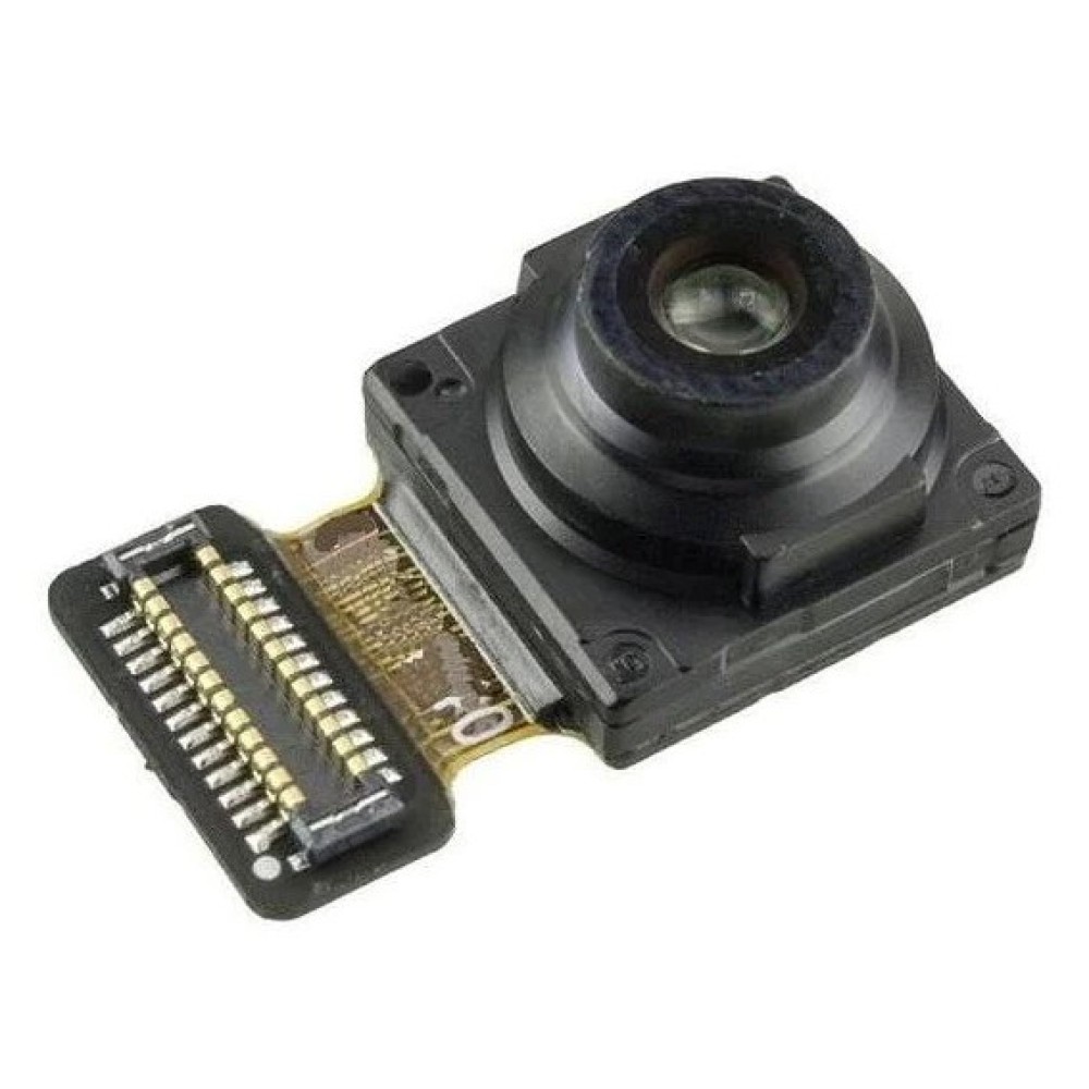 Buy Original Vivo S1 Front Camera Module Online | Cellspare.com