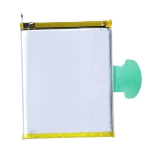 Vivo S1 Pro Battery Original Quality - Best Price - Cellspare