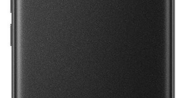 Vivo S15 Rear Housing Panel Replacement Black - Cellspare