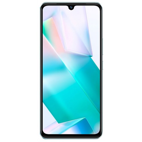 Vivo T1 Pro LCD Screen Replacement Module - Cellspare