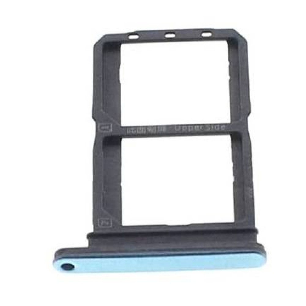 Vivo V17 Pro Sim Tray Replacement Best Price - Cellspare