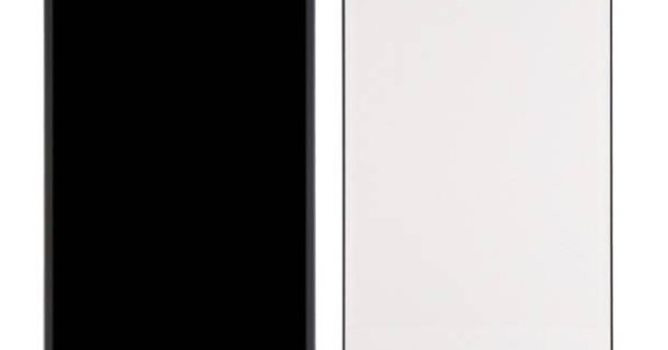 Vivo V19 ORIGINAL LCD Screen Display - Black