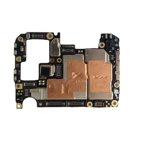 Vivo V20 Motherboard PCB Module - Cellspare