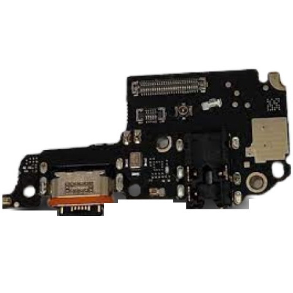 Vivo V20 Pro 5G Charging Port PCB Replacement Best Price - Cellspare