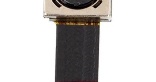 Vivo V20 SE Front Camera Module Replacement - Cellspare