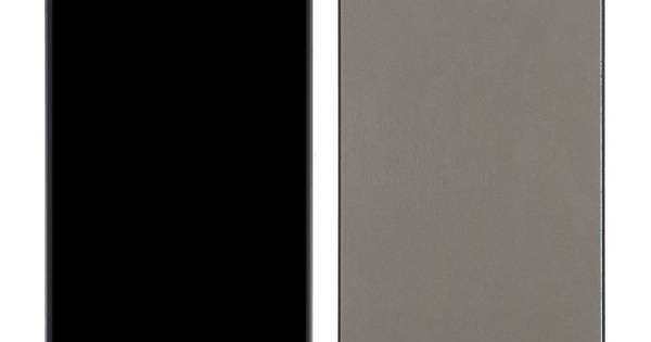 Vivo V21E 5G LCD Screen Display Black | High Quality