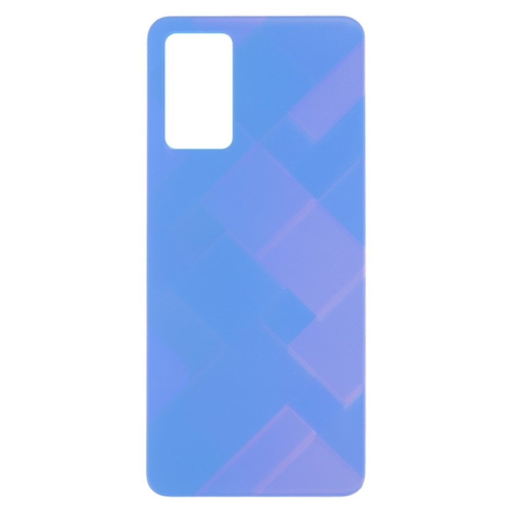 Vivo V21e 5G Rear Housing Replacement Sunset Jazz - Cellspare