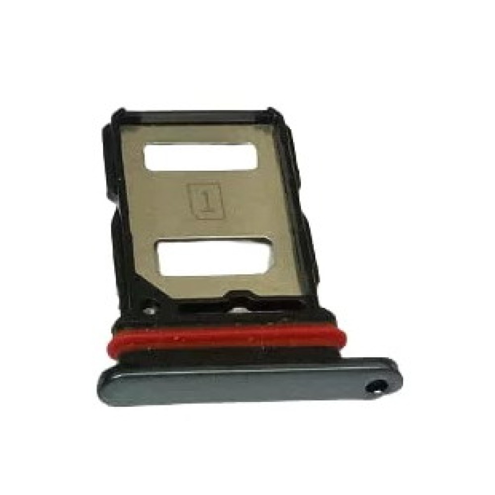 Vivo V21e 5G Sim Tray Replacement - Cellspare